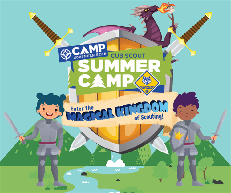 Home [www.northernstar.org]