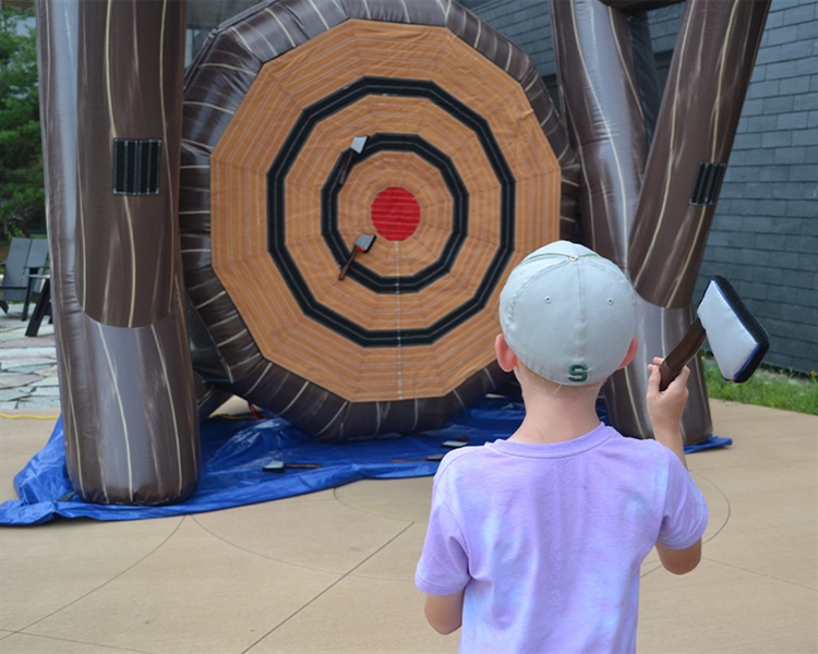 Northern Star Scouting