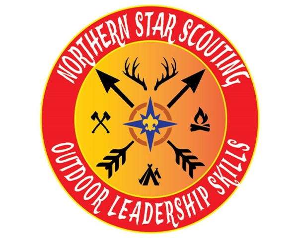 Volunteer Opportunities to Serve on IOLS Staff