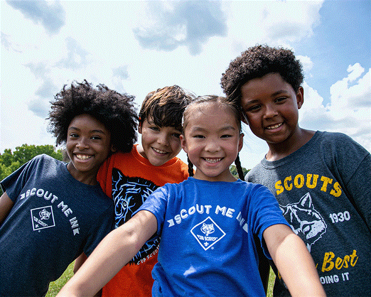 Northern Star Scouting