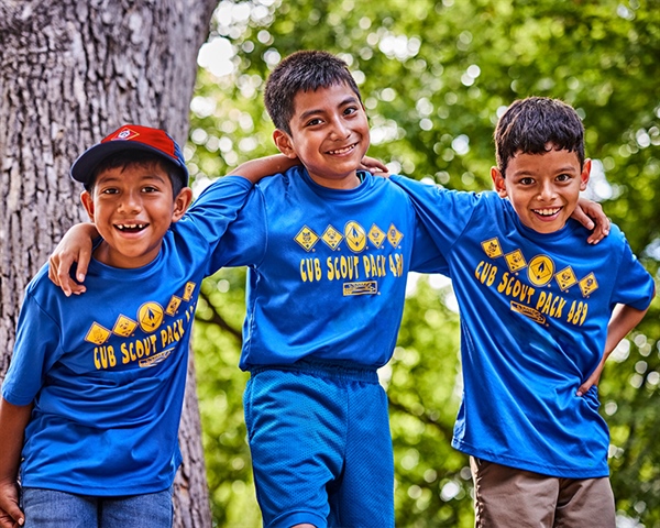 New Registration Process