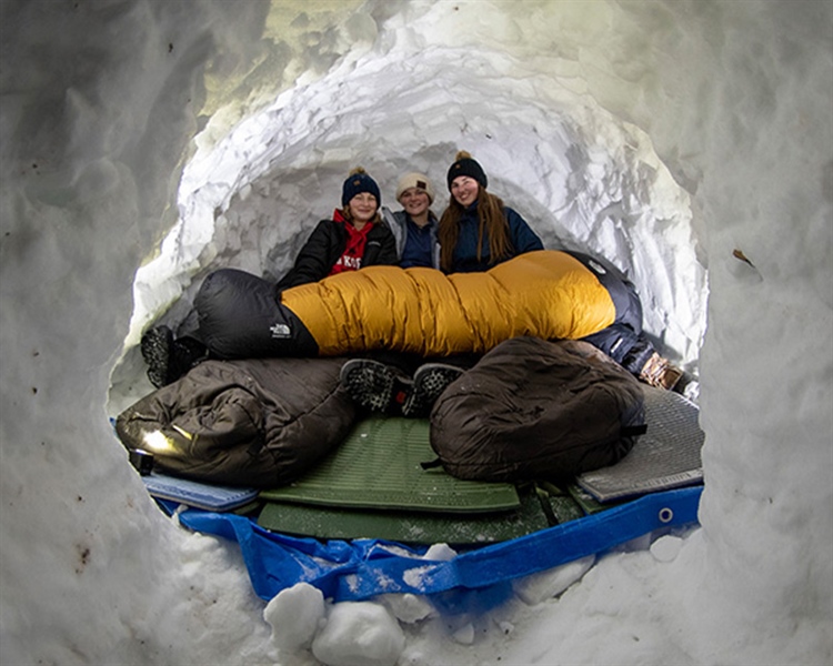 Northern Star Scouting