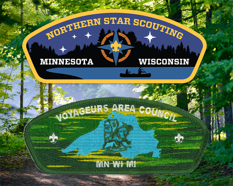 Northern Star Scouting