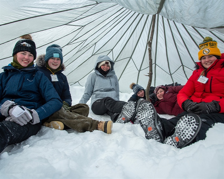 Northern Star Scouting