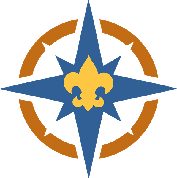 Activities Committee