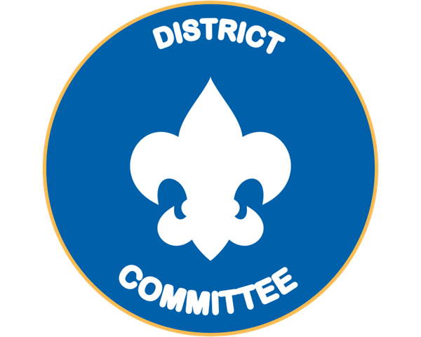 Commissioners Committee