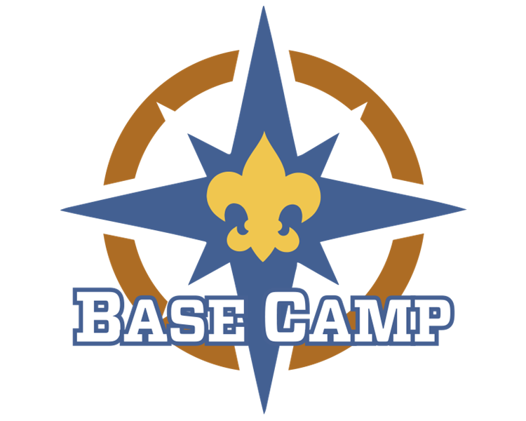 Northern Star Council > Program Levels