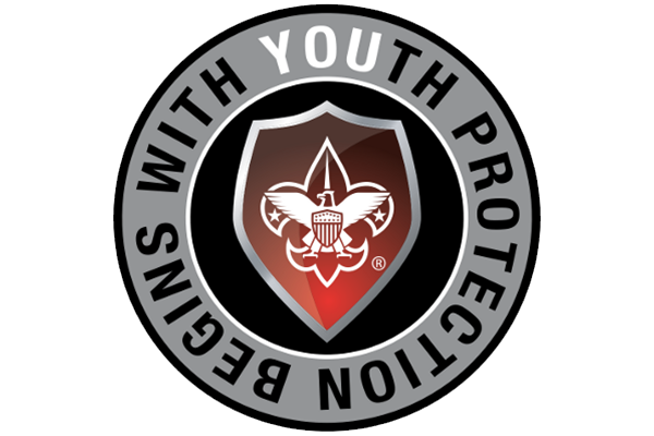 Youth Protection Training: Keeping Kids Safe